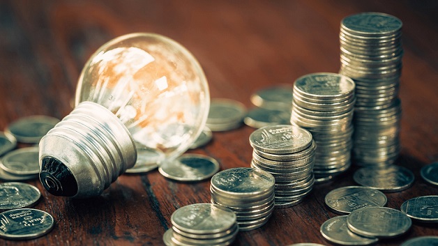 Inteligencia Financiera Qué Es Y Cómo Desarrollarla Inesdi